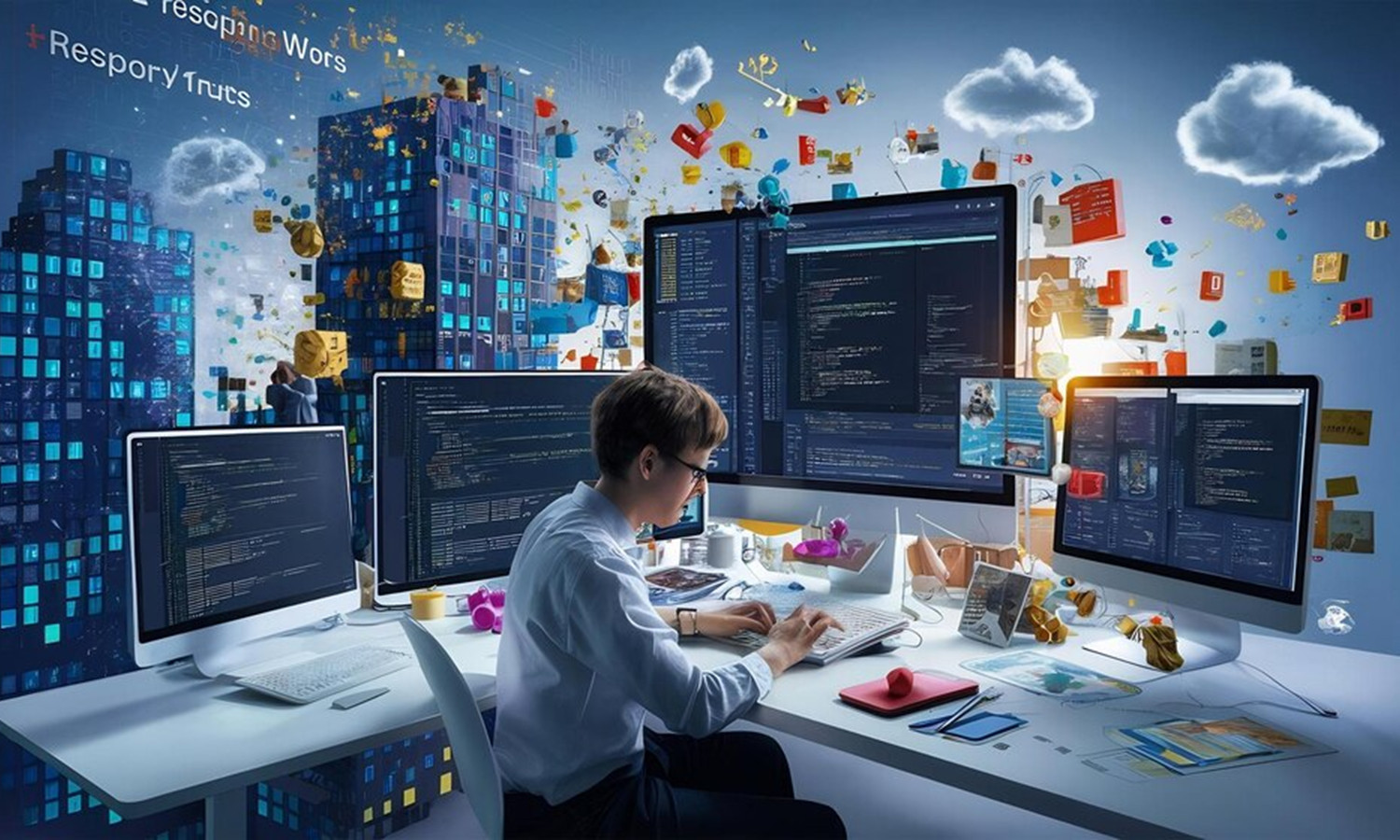 Database Errors in Website Operations: Causes and Solutions (Part 1 ...