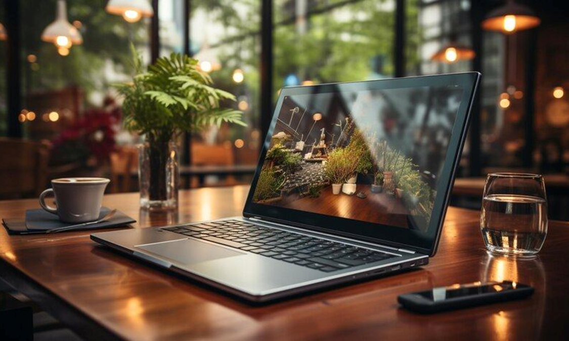 DPI (Dots Per Inch) in Image and Screen Resolution - Qixtech Web ...