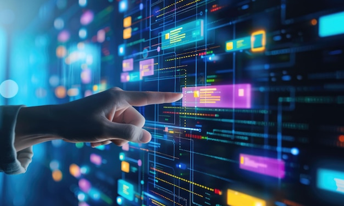 Understanding Metadata - Qixtech Web Solutions | Digital Marketing Agency