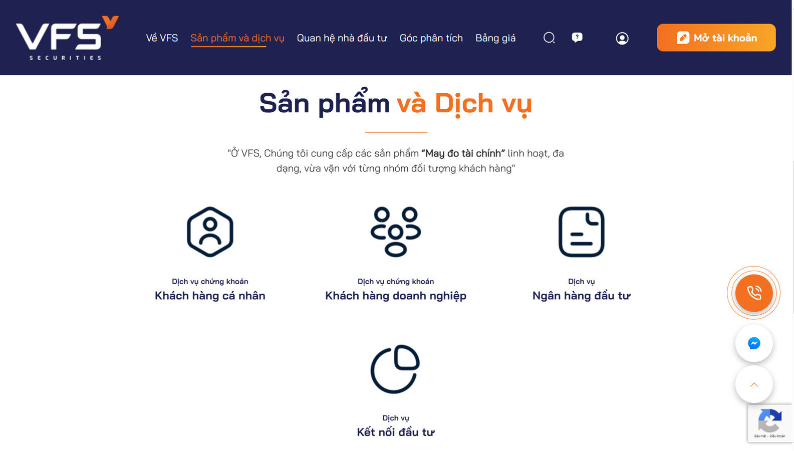 Whitespace: The empty space between elements on a website - Qixtech Web ...